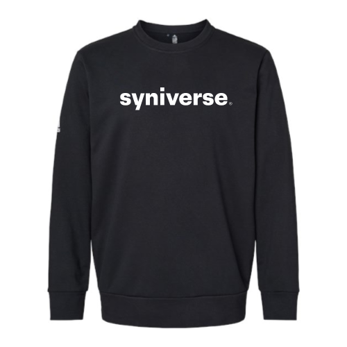 Syniverse – Merchloop