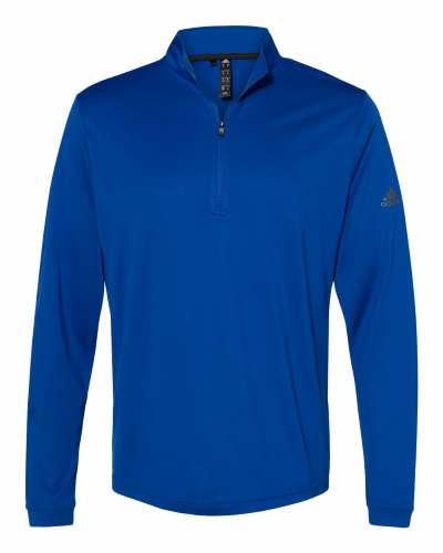 Adidas – Merchloop