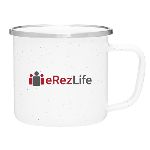 eRezLife - Camper Mug – Merchloop