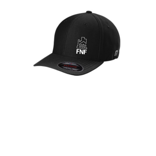FNF Travis Matthew Flexfit Hat – Merchloop