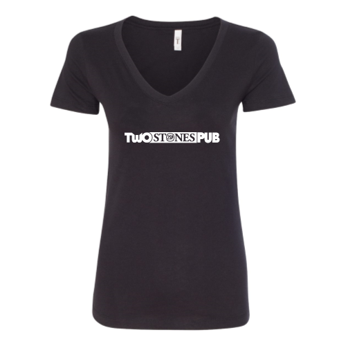 TwoStonesPub – Merchloop