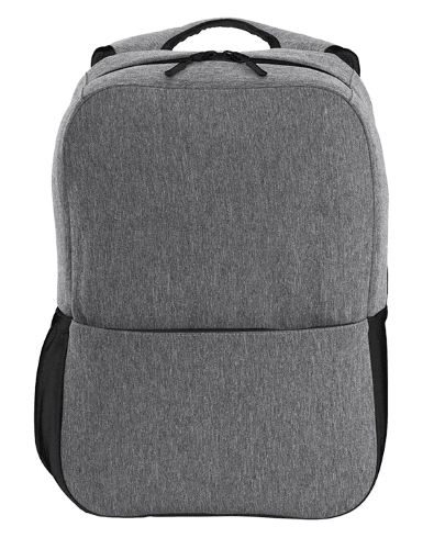 Bags & Backpacks – Merchloop