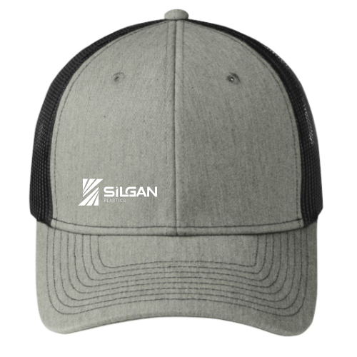 SilganPlastics – Merchloop