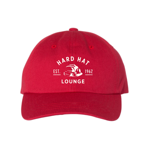 HardHat – Merchloop