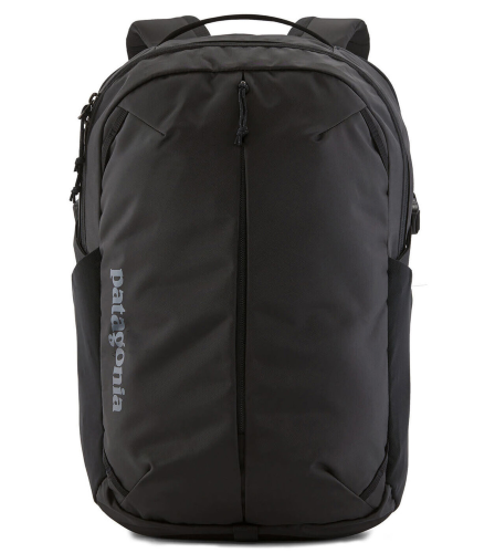 Bags & Backpacks – Merchloop