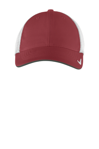 Nike – Merchloop