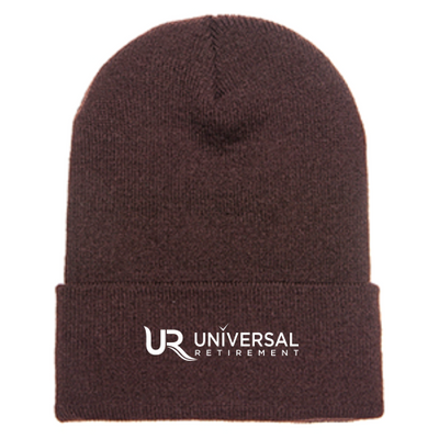 UniversalRetirement – Merchloop