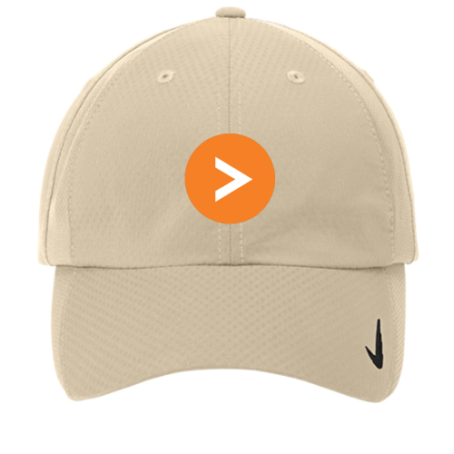 Vecino Group - Nike Sphere Performance Cap – Merchloop