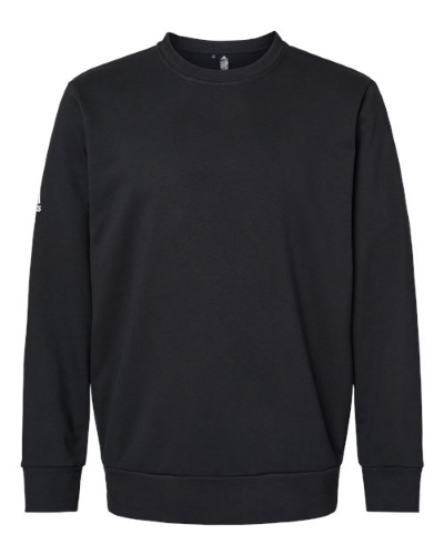 Adidas – Merchloop