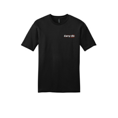 CarryOnTrailer – Merchloop