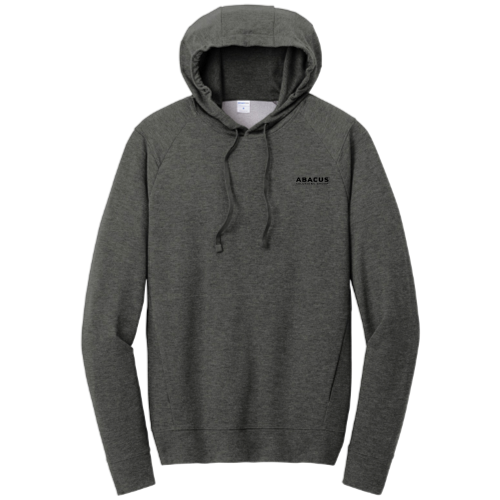 ASG - Sport-Tek Sport-Wick Flex Fleece Pullover Hoodie ST562 – Merchloop