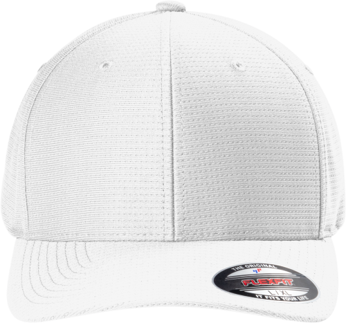 Headwear – Merchloop