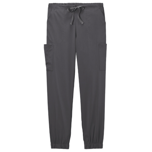 ReviveRX - Blank - Womens Flex Jogger Pant – Merchloop