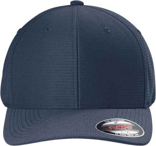 Headwear – Merchloop