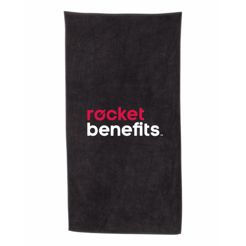 Rocket Benefits – Merchloop