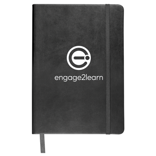 Engage2learn - Tuscany Journal – Merchloop