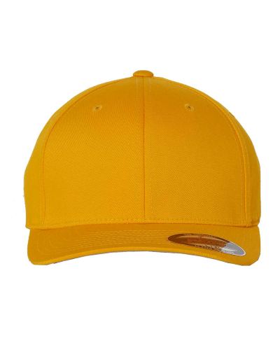 Headwear – Merchloop