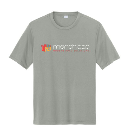 Merchloop