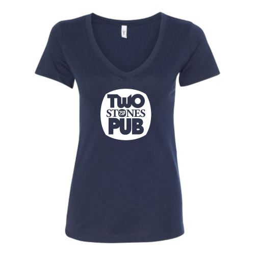 TwoStonesPub – Merchloop