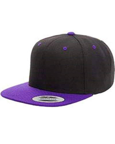 Headwear – Merchloop