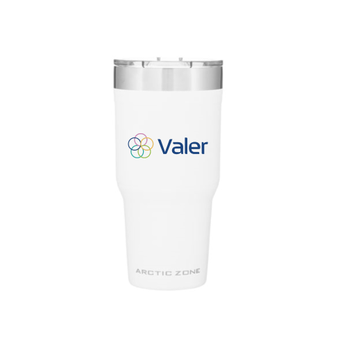Valer - Titan 30oz Thermal Tumbler – Merchloop