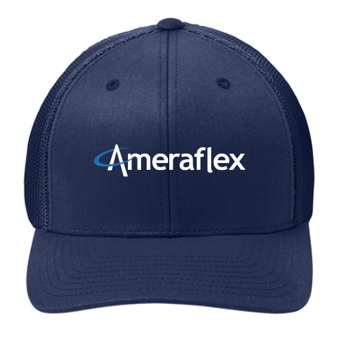 Ameraflex – Merchloop