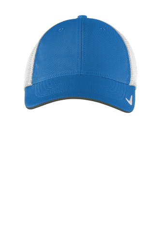 Nike – Merchloop