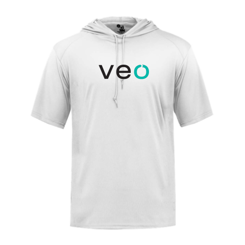 VEORide – Merchloop