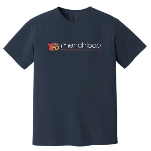 Merchloop