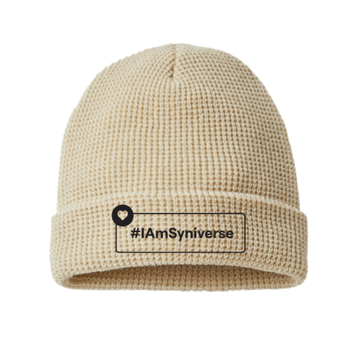 Syniverse – Merchloop