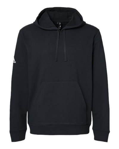 Adidas – Merchloop