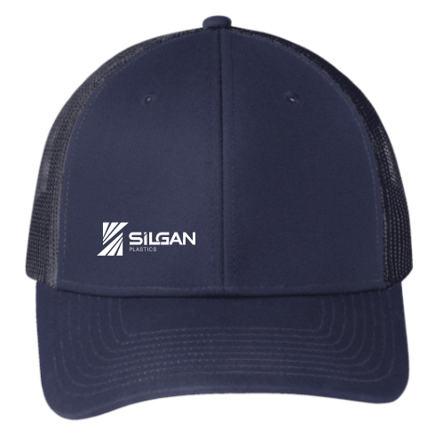 SilganPlastics – Merchloop