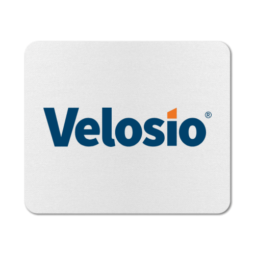 Velosio - Mousepad – Merchloop