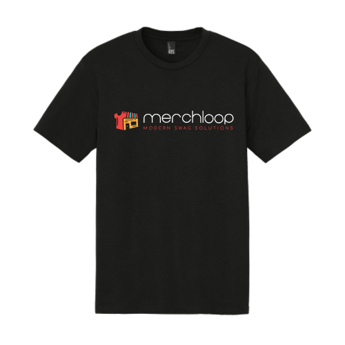 Merchloop