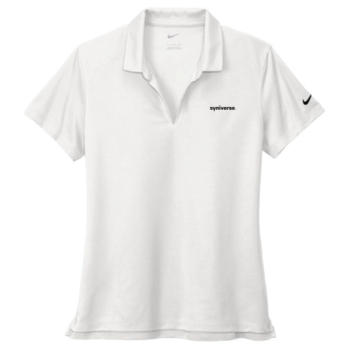 Syniverse – Merchloop