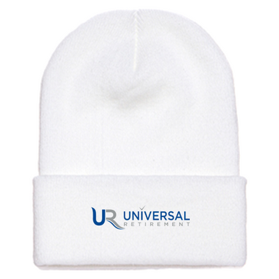 UniversalRetirement – Merchloop