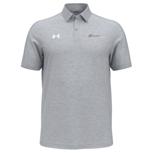 SYNACT - Men's Trophy Level Polo – Merchloop