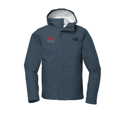 ZFA – Page 3 – Merchloop