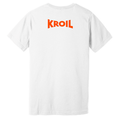 Kroil – Merchloop