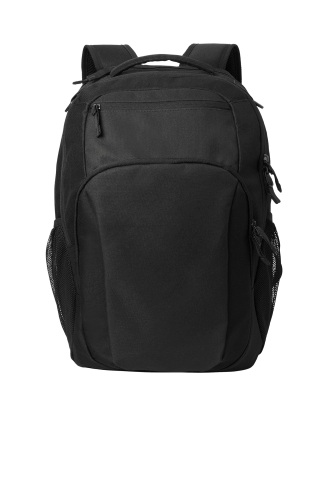 Bags & Backpacks – Merchloop