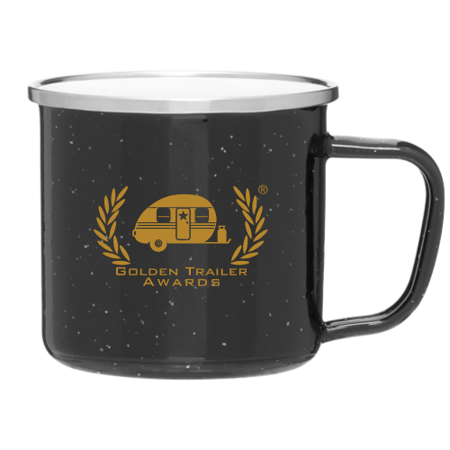 GTA - Camper Mug – Merchloop
