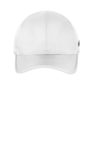 Nike – Merchloop