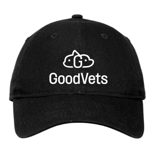 GoodVets – Merchloop