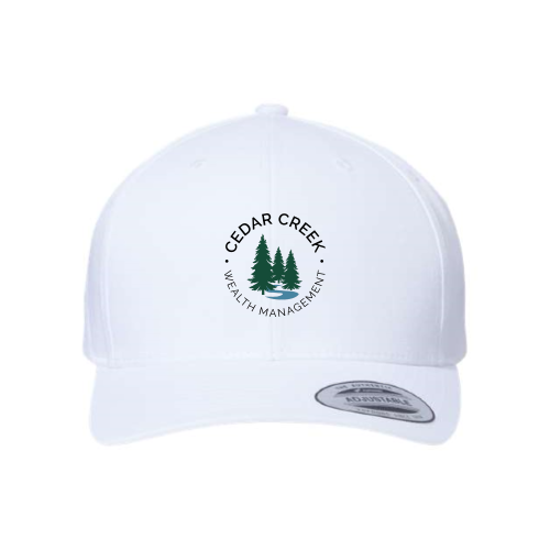 CCWM - CVC Snapback Cap – Merchloop