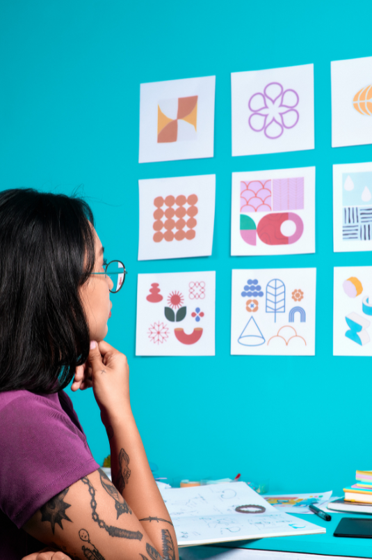 About Us – Merchloop