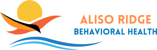 alisoridgebehavioralhealth – Merchloop