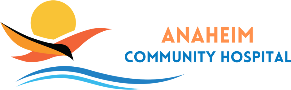 AnaheimCommunityHospital – Page 2 – Merchloop