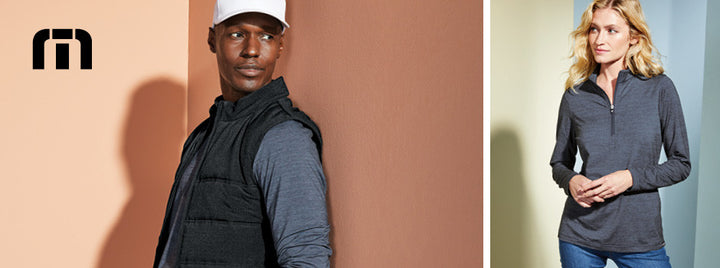 Catalog – Merchloop