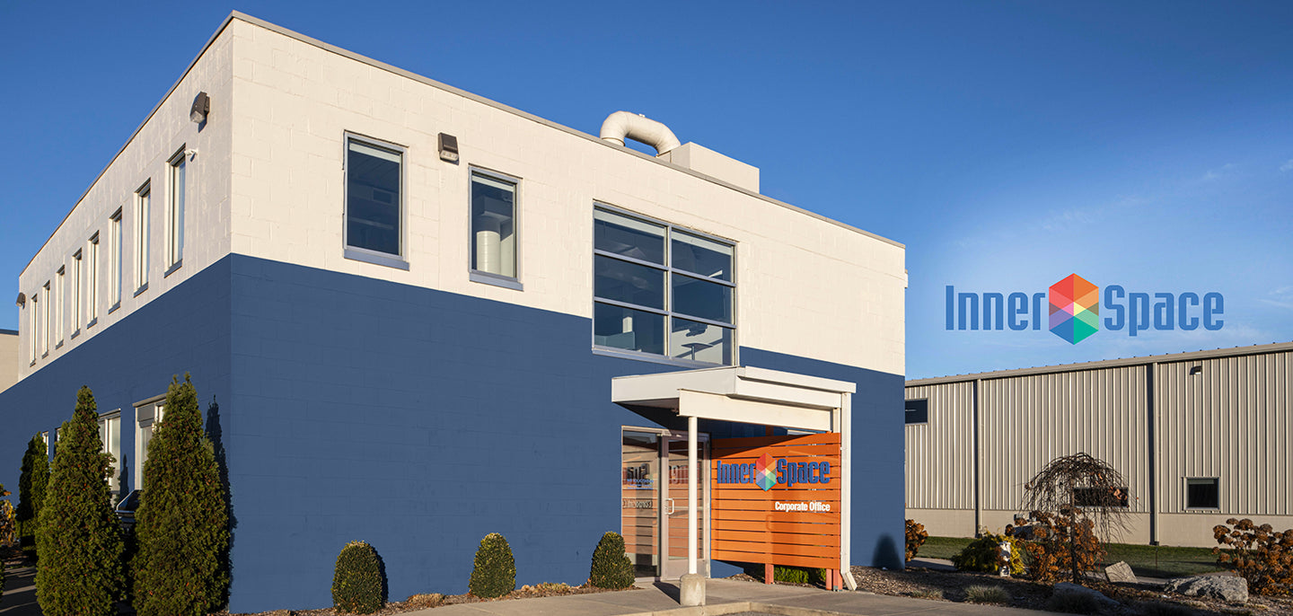 Innerspace – Page 3 – Merchloop