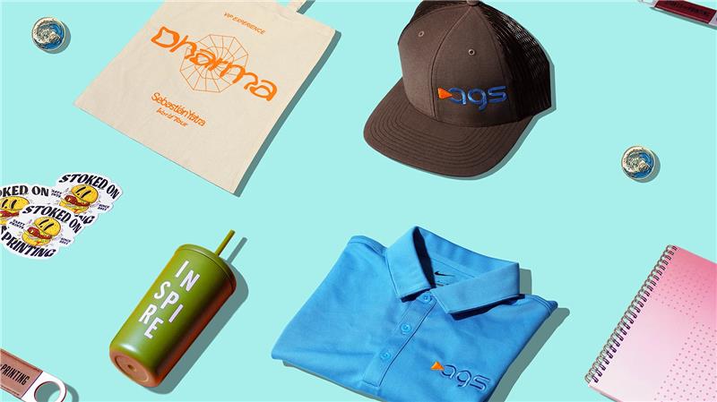 VFI – Page 2 – Merchloop